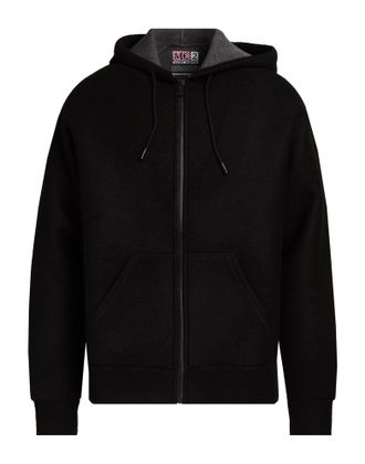 MC2 Saint Barth TOPS - Sweatshirts auf YOOX.COM