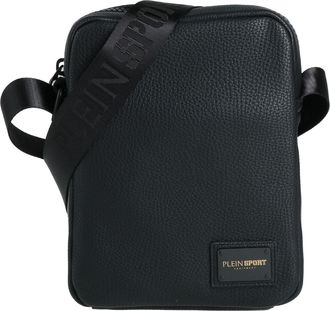 Plein Sport TASCHEN - Umhängetasche auf YOOX.COM