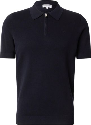 Antony Morato Pullover