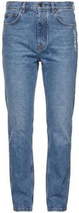 Off-white BAS - Pantalons en jean sur YOOX.COM
