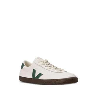 Veja Whcea Sneakers - White