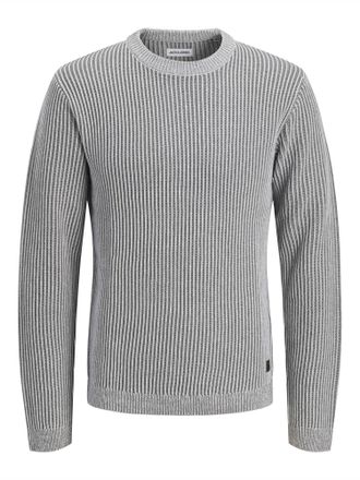 Jack & Jones Pullover JJEdover