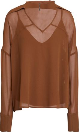 Manila Grace TOPS - Tops auf YOOX.COM