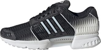 adidas Sneaker