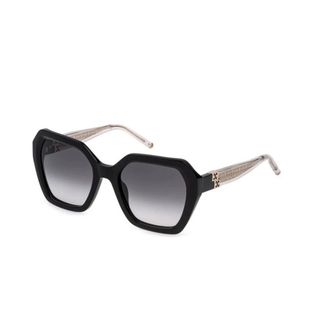 Escada Escada, Femme, Accessoires, Noir, Taille: ONE Size Lunettes de soleil