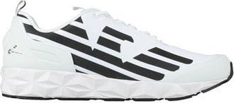 Emporio Armani CHAUSSURES - Sneakers sur YOOX.COM