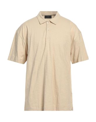Liu Jo TOPS - Poloshirts auf YOOX.COM