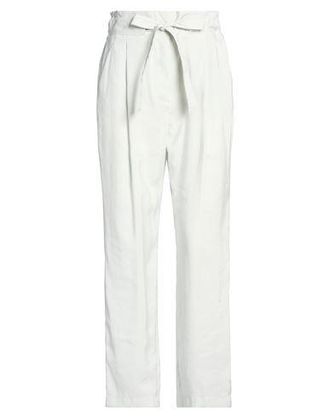 Emporio Armani BAS - Pantalons sur YOOX.COM