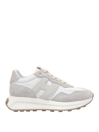 Hogan Baskets - Gris