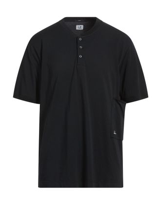 C.P. Company TOPS - T-shirts auf YOOX.COM