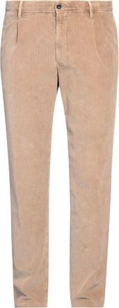 Incotex HOSEN & R&Ouml;CKE - Hosen auf YOOX.COM