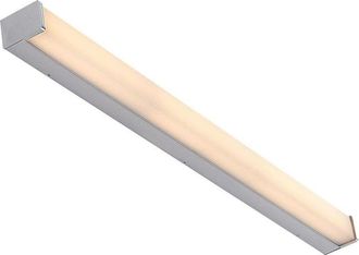 Lindby Klea Led Badezimmerleuchte Wandleuchte Spiegelleuchte Deko Wandleuchte 90 B-Ware - Lindby