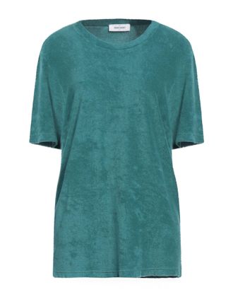 Gran Sasso TOPS - T-shirts auf YOOX.COM