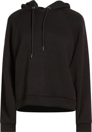Berna STRICKWAREN - Pullover auf YOOX.COM