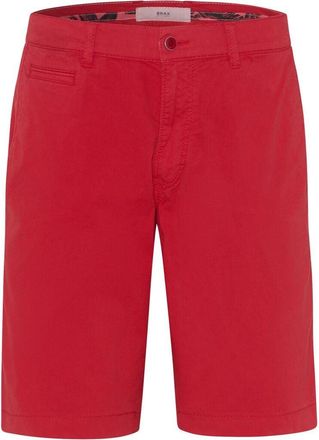 Brax Herren Shorts BARI Regular Fit
