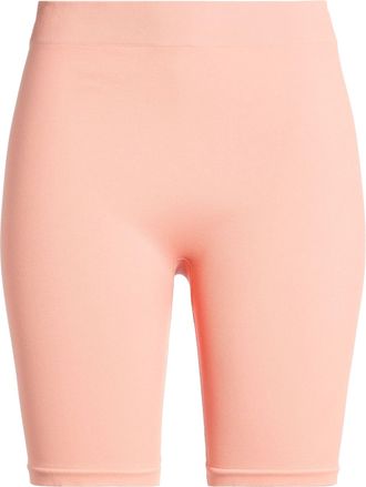 Guess HOSEN & R&Ouml;CKE - Shorts & Bermudashorts auf YOOX.COM