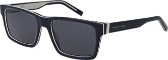 Tommy Hilfiger Sonnenbrille TH 2309/S PJPIR 55