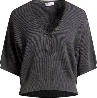 Brunello Cucinelli STRICKWAREN - Pullover auf YOOX.COM