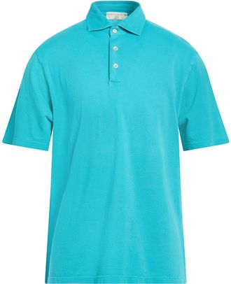 FILIPPO DE LAURENTIIS TOPS - Poloshirts auf YOOX.COM
