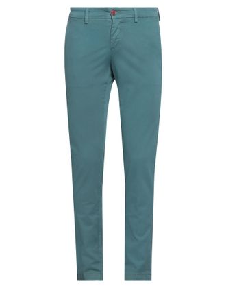 Maison Clochard HOSEN & RÖCKE - Hosen auf YOOX.COM