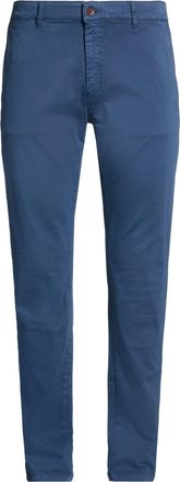 Barbour HOSEN & R&Ouml;CKE - Hosen auf YOOX.COM