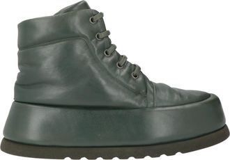 Mars&egrave;ll SCHUHE - Stiefeletten auf YOOX.COM