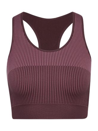 Hummel Sport-BH