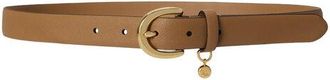Lauren Ralph Lauren G&uuml;rtel 412802952058 Hellbraun