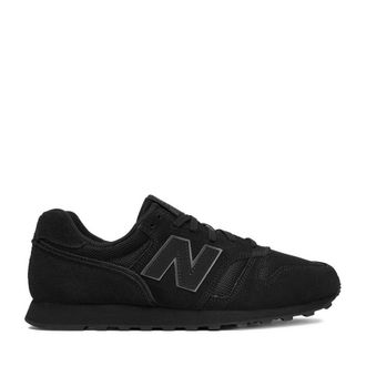 New Balance Sneakers New Balance C-M373253 Schwarz