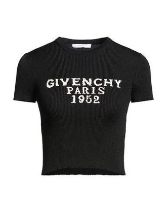 Givenchy MAILLE - Pullover sur YOOX.COM