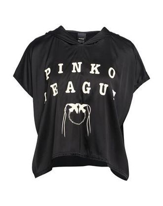 Pinko TOPS - Tops sur YOOX.COM