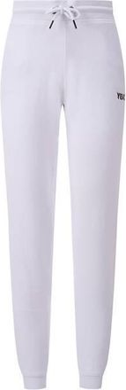 Yeaz Damen Hose CHILAX