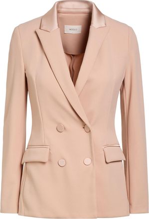 Vicolo ANZ&Uuml;GE und CO-ORDS - Blazers auf YOOX.COM
