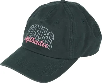Timberland ACCESSOIRES - M&uuml;tzen & H&uuml;te auf YOOX.COM