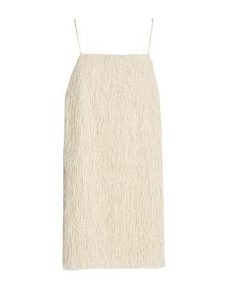 By Malene Birger KLEIDER - Mini-Kleider auf YOOX.COM