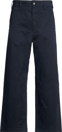 Department Five HOSEN & R&Ouml;CKE - Hosen auf YOOX.COM