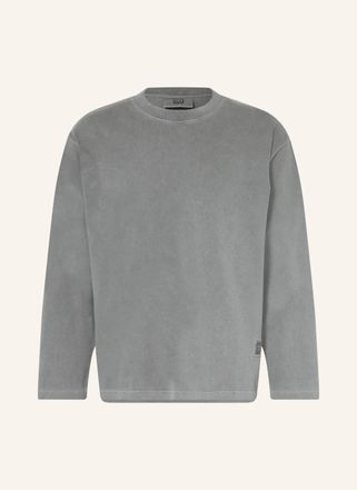 66&ordm;North 66&deg;North Sweatshirt Logn grau