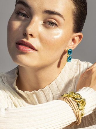 Luxenter Ohrringe Ankek