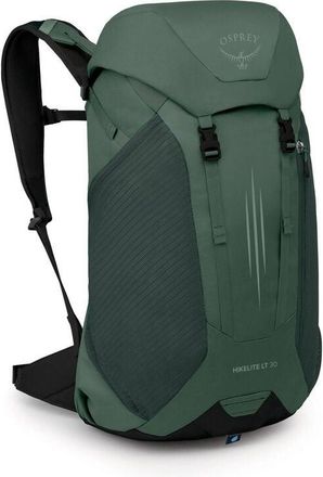 Osprey Rucksack HIKELITE LT 30