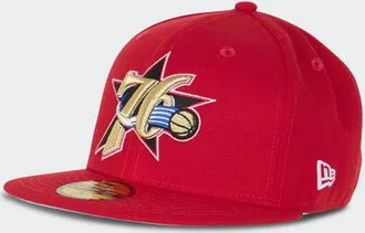 New Era Casquette - Taille 7 1/2