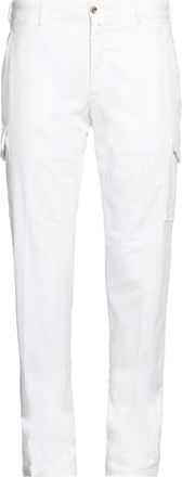 Pantaloni Torino HOSEN & R&Ouml;CKE - Hosen auf YOOX.COM