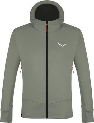 Salewa Puez PL M - Fleecejacke - Herren