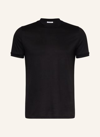 Paul Paul T-Shirt schwarz