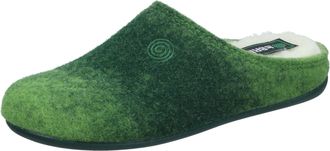 Dr. Brinkmann NERPIO HOME Hausschuhe 41 EU