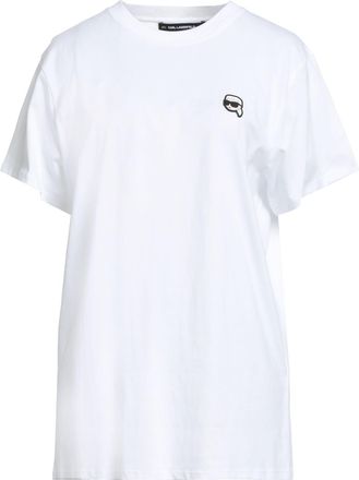 Karl Lagerfeld TOPS - T-shirts auf YOOX.COM