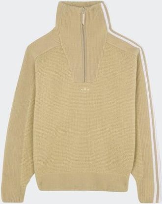 adidas Pull - Taille XL