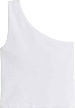 Aim'n Sporttop
