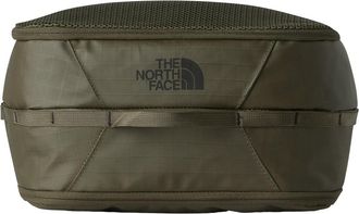The North Face 6543 - NF UX Bags BASE CAMP VOYAGER CUBE
