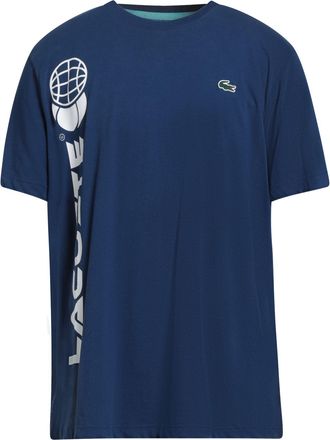 Lacoste TOPS - T-shirts auf YOOX.COM