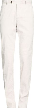 Pantaloni Torino HOSEN & R&Ouml;CKE - Hosen auf YOOX.COM